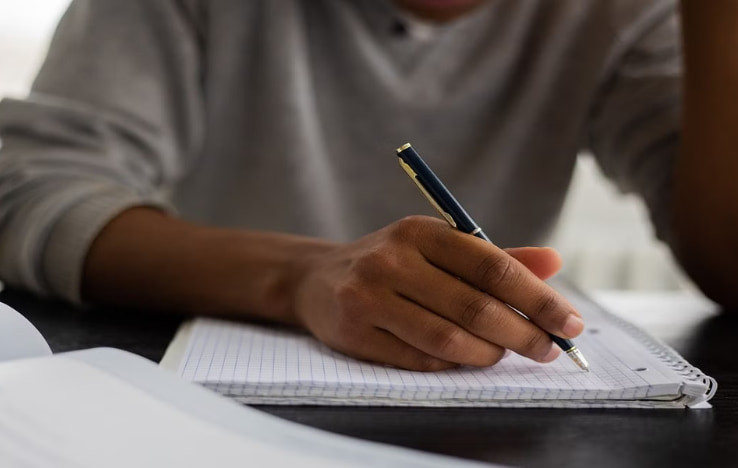 Csir Ugc Net June 2024 Registration Opens View Schedule Now